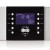 E. Security Alarm System | M&S Systems Music and Sound Intercom Systems